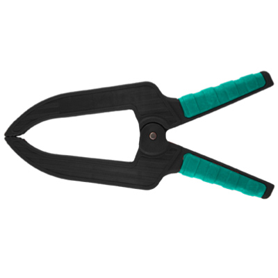 Spring Clamps – Wolfcraft